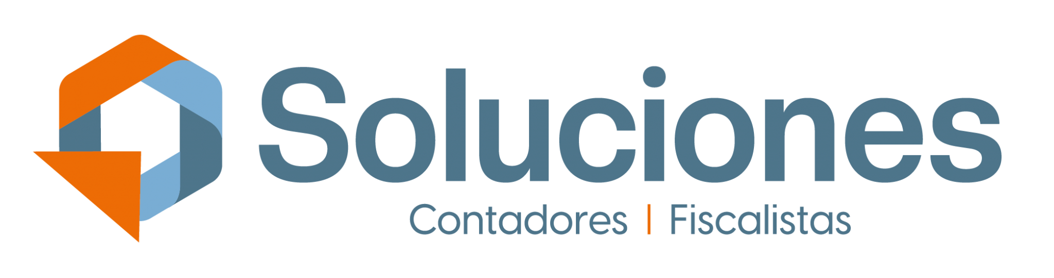 Soluciones contables y fiscales